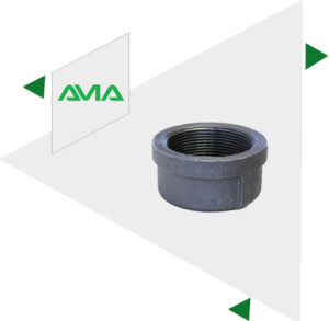 LTCS A350 LF 2 Threaded Fittings, A350 LF 2 LTCS Threaded Fittings