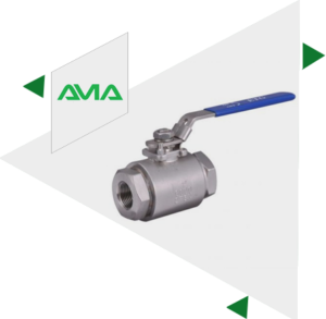 Alloy 20 Instrumentation Ball Valves, Alloy 20 Ball Valve, Carpenter 20 ...