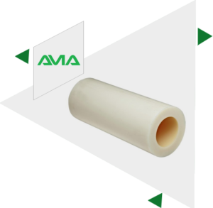 Teflon Tubes Supplier for Industrial Fluids