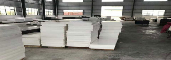 Delrin Sheets, Acetal Delrin Sheet, Delrin / Acetal Plastic Sheets ...
