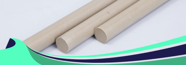 Peek Rod, Industrial Peek Rod Supplier, Peek Natural Rod, Peek Threaded ...