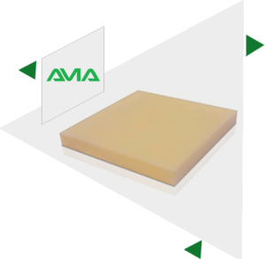 Nylon Sheets, Blue Nylon Sheet, Cast Nylon Sheet, Extruded Nylon Sheets ...