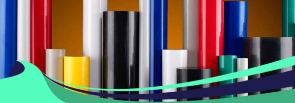 Polypropylene Rod, Industrial Polypropylene Rod Supplier, Natural Color ...