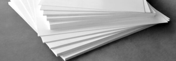 PTFE Sheets, Expanded PTFE Sheet, PTFE Molded Sheet, White PTFE Sheet ...