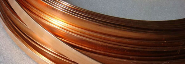 Bimetal Strip, Bimetallic Strip, Bimetal Steel Strip Supplier