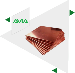 Bimetal Sheet, Bimetallic Sheets, Bimetal Plate Supplier
