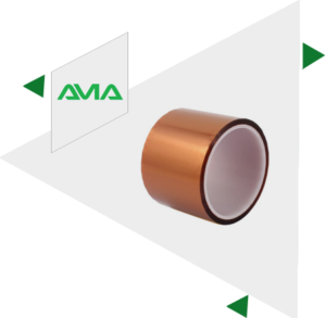 Copper Shims | Copper Shim Sheets, Rolls & Custom Shim Stock