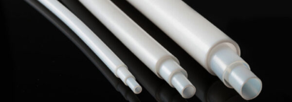 PVDF Tubes Supplier for Industrial Use