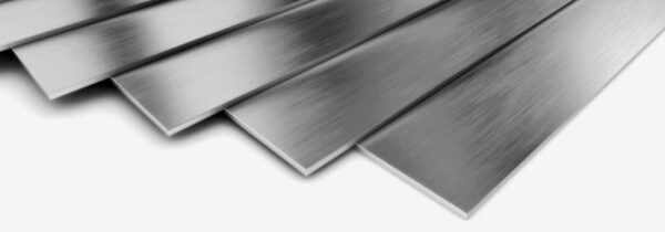 Stainless Steel Shims, SS Shim Sheets, SS Shim Coils